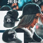 MBT – Official Website