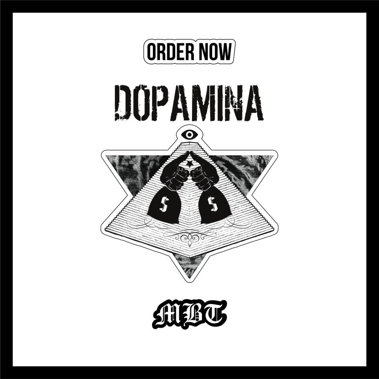 MBT – Official Website